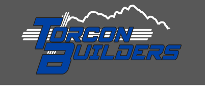 Las Cruces Custom Home Builder TORCON Builders - Security Shutters ...